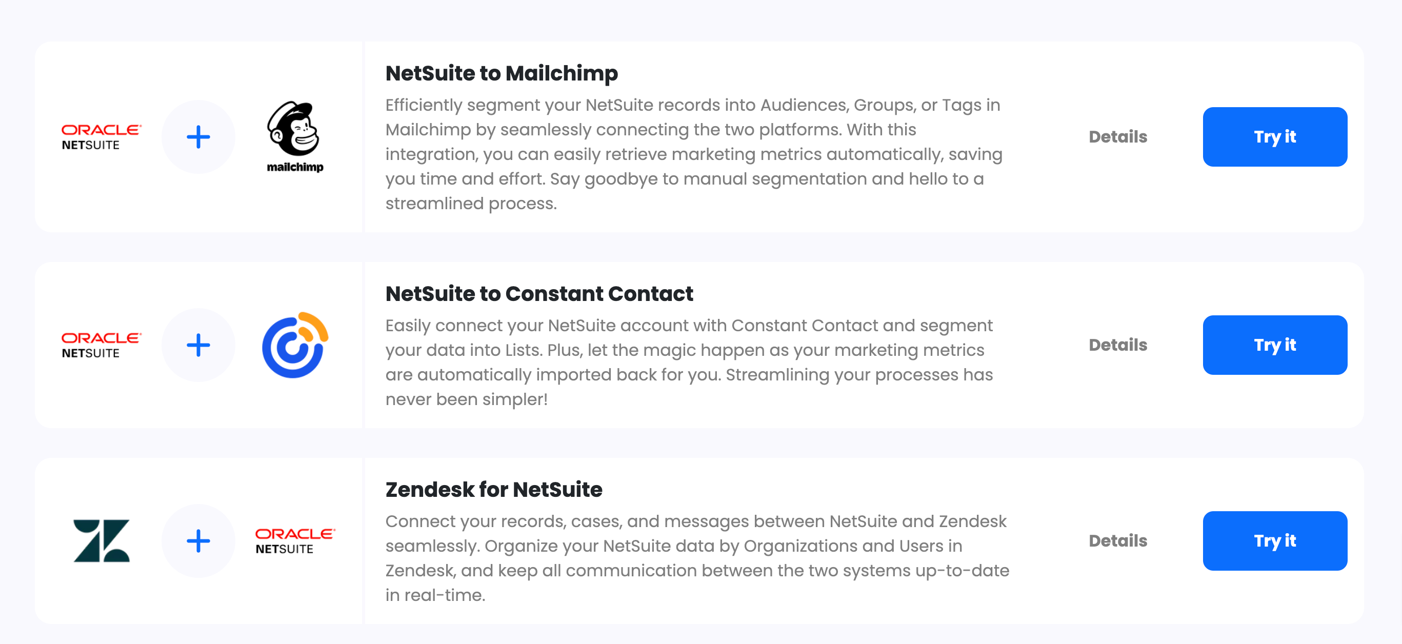 How To Setup Netsuite Token Based Authentication Help Center
